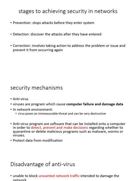 lec 1 ids pdf computer network security