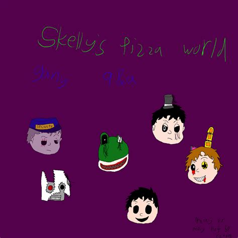 Voix De Comic Dub Faq Casting Call Club