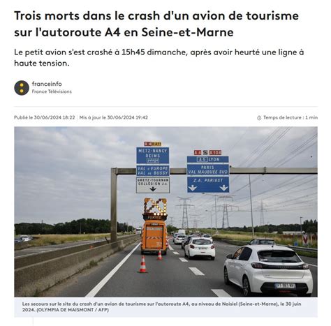 Actu Du Jour Rendeznouslesilence