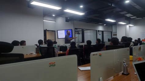 Mako It Lab On Linkedin Techbrew Developer Devopsengineer Designer Tech Techmeets…