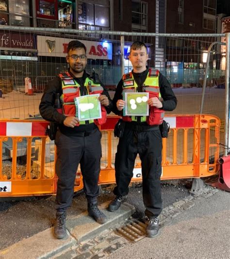 Harish Narayanan On Linkedin Thrilled To Have Completed And Received