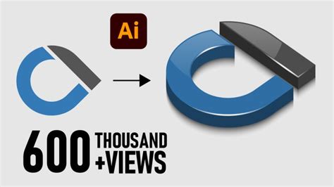 Abid Ali On Linkedin Graphicdesign