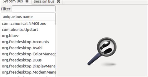 Smart Space Stuff I Got The Figurin Out DBus BlueZ