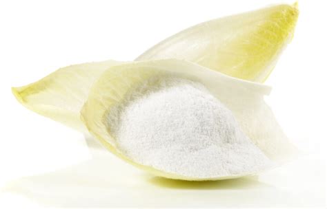 Is Inulin Keto Friendly Keto Diet Spot
