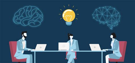 7 Ideas On How Tech Teams Should Work Emre Babac