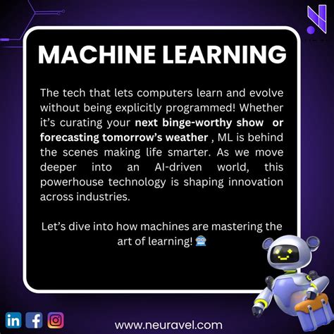 ai generativeai tech innovation deeplearning neuralnetwork