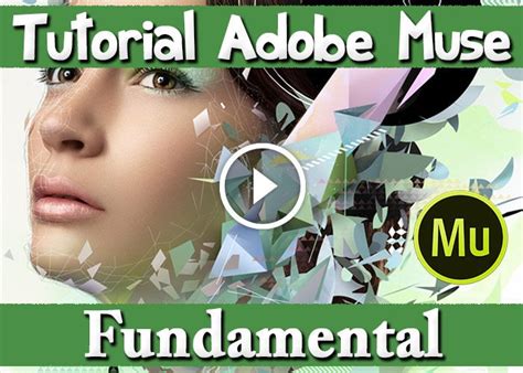 ADOBE MUSE TUTORIAL ESPAÑOL CREA SITIOS WEB RESPONSIVE WEB DESIGN