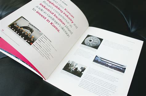 브로슈어제작 편집디자인 기업디자인 광고 디자인회사 브로셔디자인회사 더레이아웃