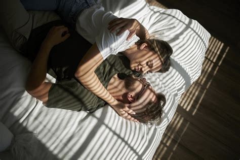 Im Having Sex With My Brother And Send Him Nudes While He Goes Through