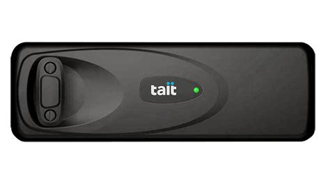 Marrold S Blog Making A DIY Programming Cable For The Tait Radios