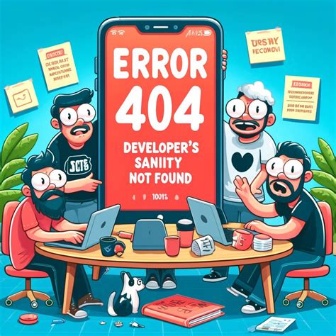 devlife codinghumor appdevelopment amish kajavadra