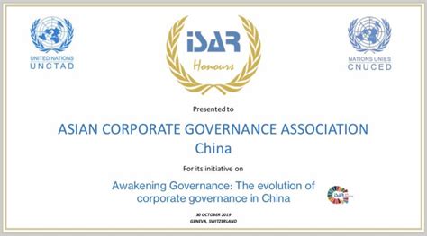 Jasper Xu On Linkedin Congratulations