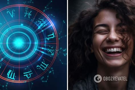 Три знаки зодіаку будуть неймовірно успішні у липні хто в списку Читайте на Ukr Net