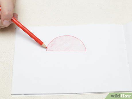 How To Make A Paper Laptop 9 Steps With Pictures WikiHow