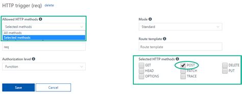Using Api Management To Protect Azure Functions Middleware Friday Biztalk360 Blogs