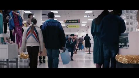 فیلم کریسمس 8 بیتی 8 Bit Christmas 2021 زیرنویس فارسی دانلود رایگان