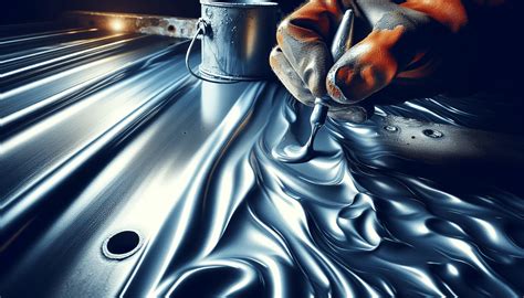 How To Apply Epoxy Floor Paint Paint Explained