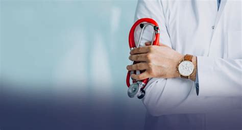 Penetration Test Cyber Security Consulting Services Excelmindcyber