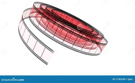 Segment Color Slice Set Wheel Round Diagram Part Pie Chart Icons Circle Section Graph 1 20