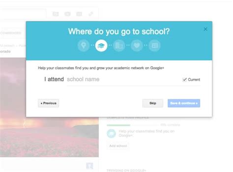 36 Best Images About Wizard Ui On Pinterest Behance Icons And Wizards