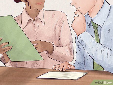 How To Write A Scholarly Abstract Steps With Pictures