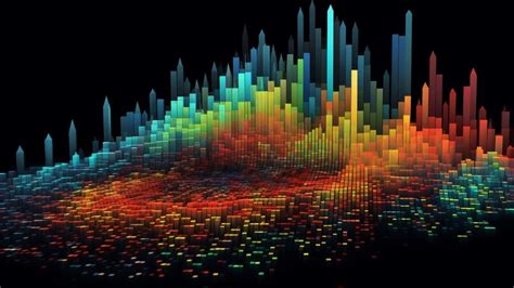 What Is The Twio Etf