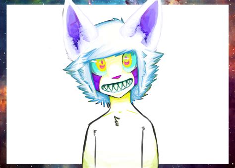 Tetris Effect By Capsulenexus On Deviantart