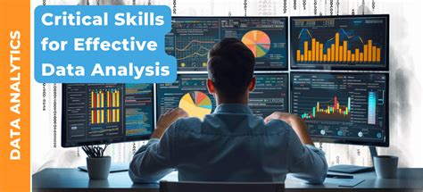Types Of Missing Values In Data Missing Data In A Dataset Can Occur