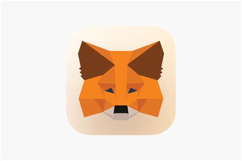 Consensys Clarifies Metamask Service Terms Update No Withholding Tax