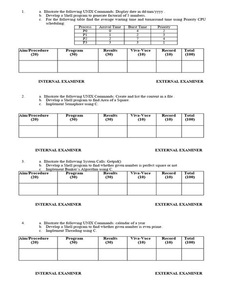 set pdf computer data computer programming