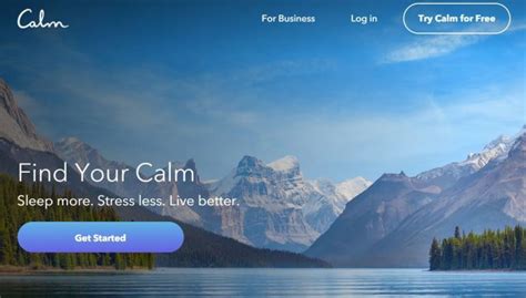 Calm Vs Headspace 2025 Comparing Stress Management Apps