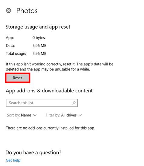 How To Fix Invalid Value For Registry Error From Windows