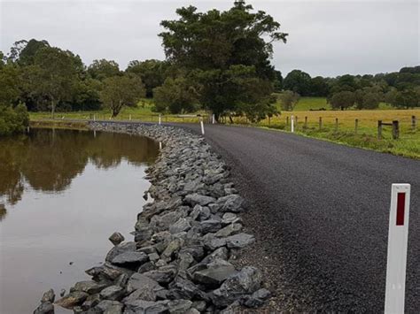 diffuse source water pollution governance framework