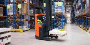 What Is Batch Picking Strategies Rules Tranquil