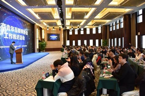 吾里文化与阿里等206家互联网企业联合发布倡议书，共同推动数字经济发展 橙瓜