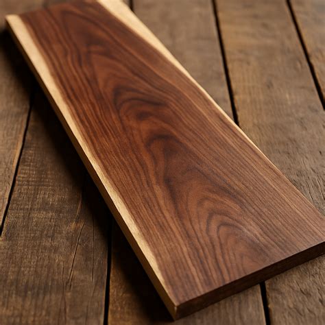 Walnut Wood Guide Grain Uses And Finishes