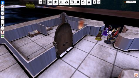 how do i make this r tabletopsimulator