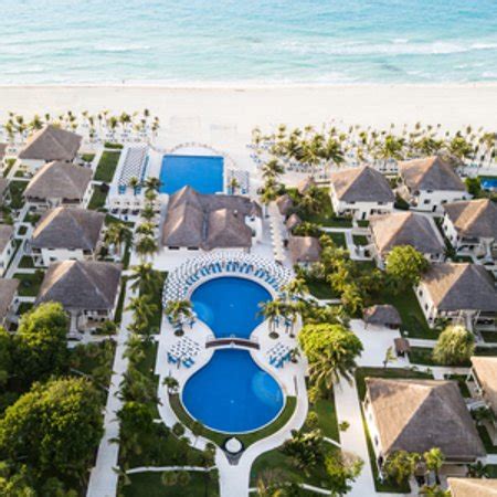 Allegro Playacar Updated 2026 Prices And Resort All Inclusive Reviews