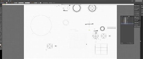 UI AND DATA DESIGN COURSE Behance
