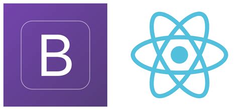 styling with bootstrap classes in react by trey alexander davis