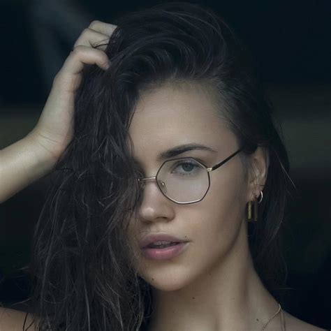 🦄 Maarjamour Maarjamour