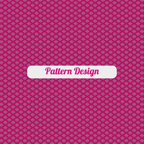 Vectors Abstract Geometric Pattern Background Template For Banner Flyers Print Poster