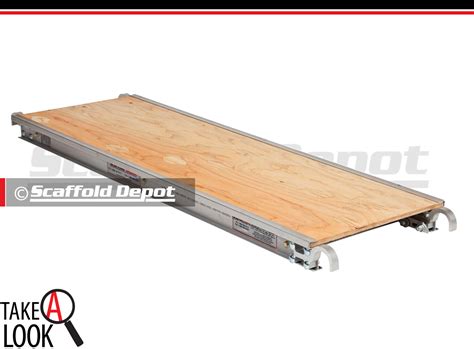 Scaffold Depot — Scaffolding Supplier To North America