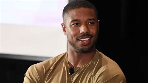 Michael B. Jordan surpreende: produzirá novo filme 'The Dwelling' exclusivo para o Prime Video!