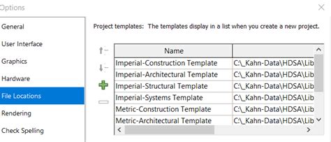 make all dialog boxes resizeable autodesk community