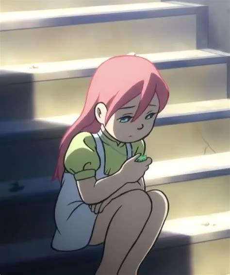 Tranh Tô Màu Doraemon 23 Doraemon Chibi Anime My Xxx Hot Girl