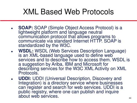 Ppt Lecture 3 Web Technologies Part 2 Powerpoint Presentation Free