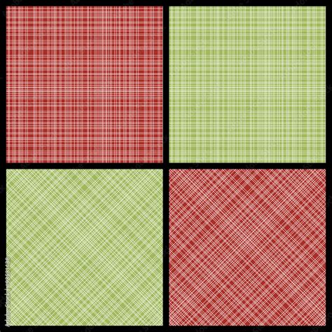 Set Of Seamless Hatch Patterns Stock Vector Adobe Stock