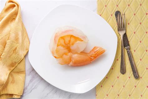 Java Monoliths” Modernizing An Oxymoron