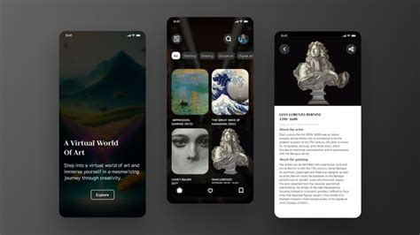 Precious Alabi On Linkedin Figma Ui Uiux Designer Opentowork